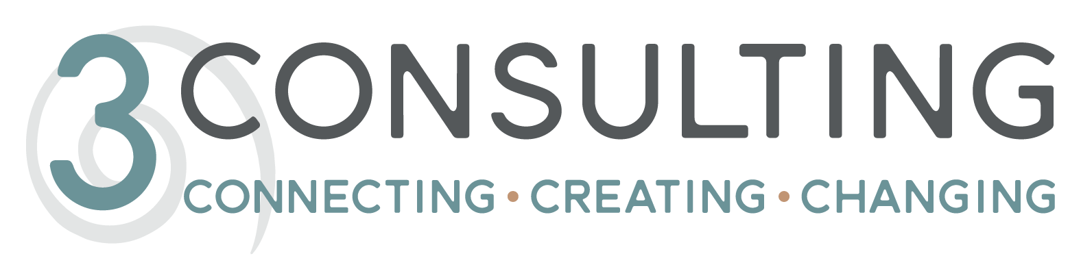 Our Services | 3 Consulting